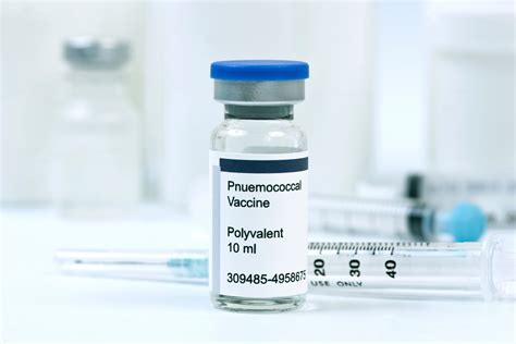 Pneumococcal Conjugate Vaccines Reduce Invasive Disease Though