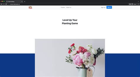 Panduan Cara Upload Laravel Ke Hosting Melalui Cpanel