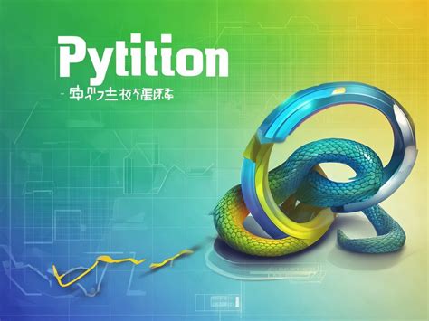 Python性能提升攻略：优化技巧与实践案例 达沃热点