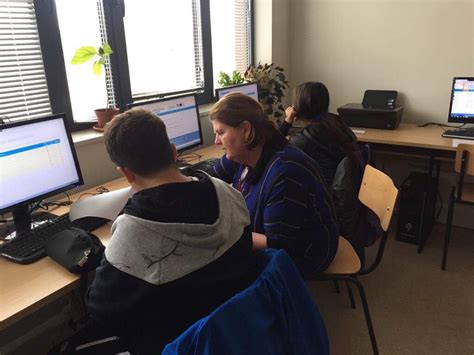 Център за подкрепа за личностно развитие кариерно ориентиране и консултиране София ЦПЛР КОК