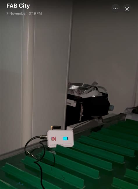 One Stop Technology Solution Niltech R D Pvt Ltd