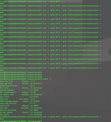 No Live Upstreams While Connecting To Upstream · Issue 1007 · Actframeworkactframework · Github