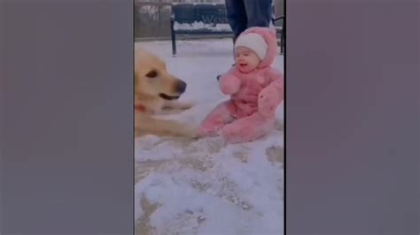 اطفال فيديوهات اطفال مضحكه Youtube