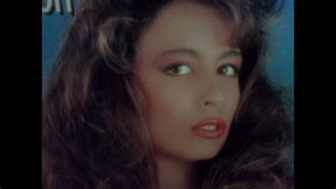 Christy Canyon And John Holmes Youtube