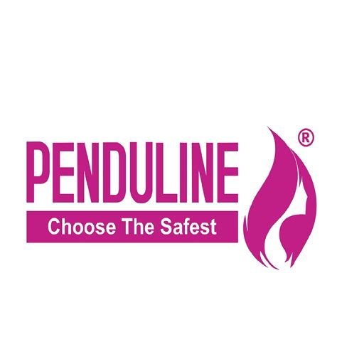 Penduline بندولين مجموعة الترطيب واللمعان اشتري شامبو بندولين