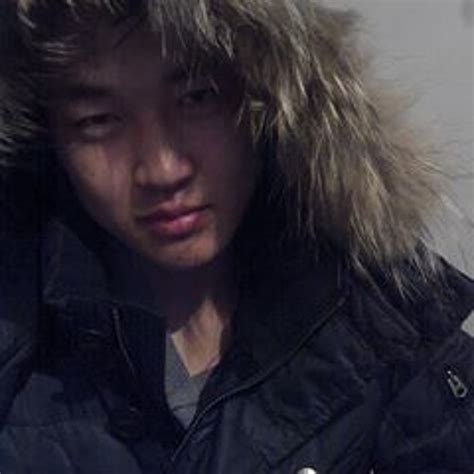 Stream Baaska Bazuk Music Listen To Songs Albums Playlists For Free On Soundcloud