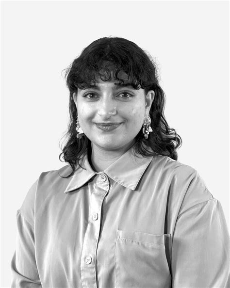 Personnels Scientifique De Linstitut National Dhistoire De Lart