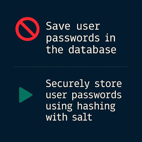 Finding More Vulnerabilities In Vibe Coded Apps Intigriti
