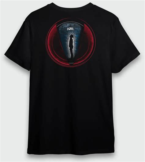 Camiseta Charlie Brown Jr Lugar Ao Sol T Nel Do Rock