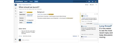 Confluence 58 Release Notes Confluence Data Center 90 Atlassian