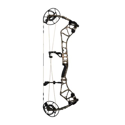 Bear Execute 30 Pyramyd Air