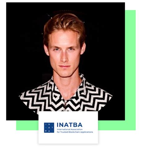 Dr Max Bernt Digital Assets Forum 5 6 Feb 2026 London