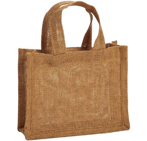 BOLSAS DE YUTE Print Perú Solicitalas o Cotiza Online