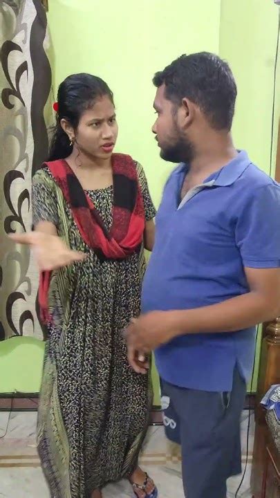 ভাবিদইখেয়েমারাগেলো🤣😭🤣viralfunny Youtube