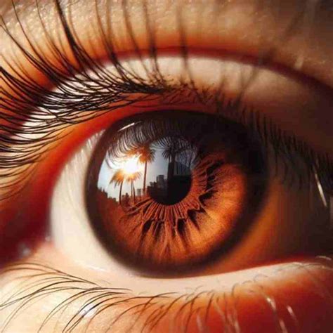 Eye Stroke Symptoms Understanding The Reason Of Eye Twitching And