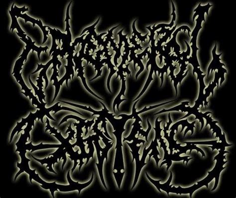 Be Sure To Visit Our Myspace Page