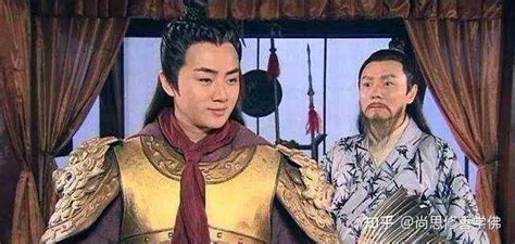 为什么称李世民为“千古一帝”？ 知乎