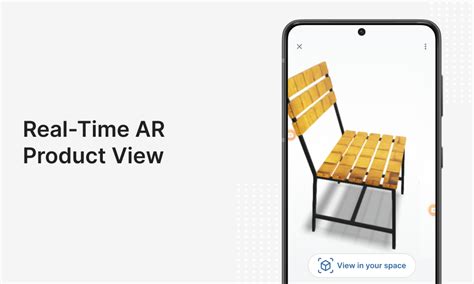 Cs Cart D Viewer AR Based D Product View
