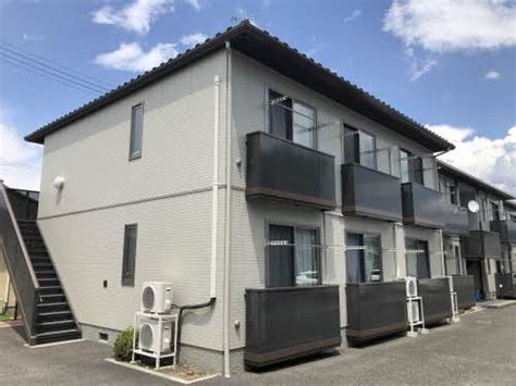 Casa De Luna長野県安曇野市豊科の物件情報｜いい部屋ネットの大東建託リーシング