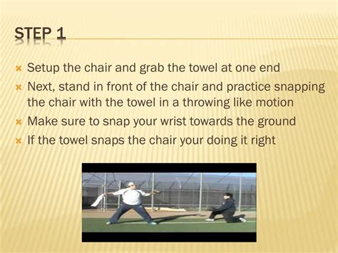 PPT How To Throw A Curveball PowerPoint Presentation Free Download ID