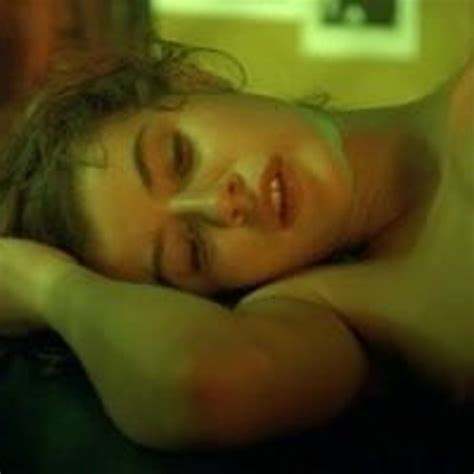 Irene Jacob The Double Life Of Veronique Free Porn 16 Xhamster