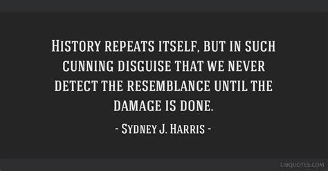 Quotes About History Repeats Itself Aden