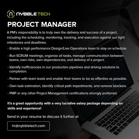 Waqar Ahmed Posted On Linkedin