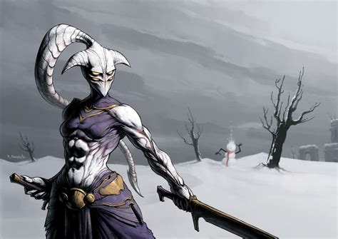 Dead Cells The Time Keeper By Rovingneophyte On Deviantart