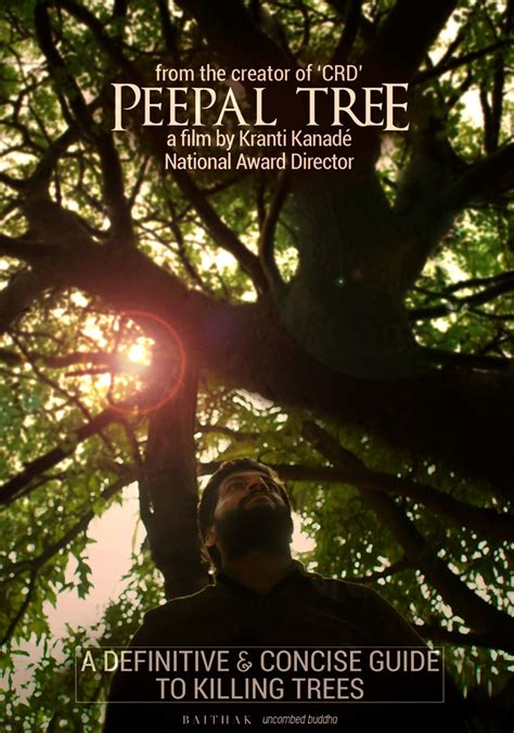Peepal Tree Streaming Where To Watch Movie Online