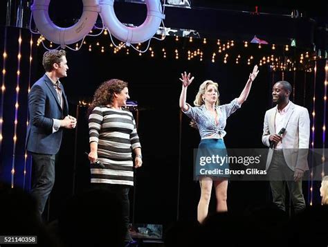 Tracy Morrison Photos And Premium High Res Pictures Getty Images