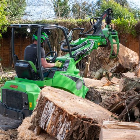 Tree Felling Newbury Berkshire Evolution Tree Surgery