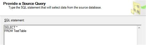 How To Backup Query Results Sqlbak Blog