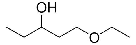 1 pentanol sigma aldrich