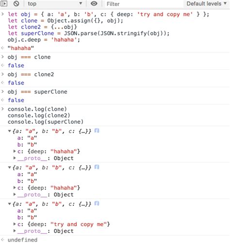 setstate in react 淺談 react 中 setstate 的使用 同步 or 非同步？ by brian hao yu wu medium