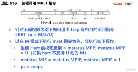 循序渐进，学习开发一个risc v 上的操作系统 《循序渐进、学习开发一个risc v上的操作系统》 csdn博客