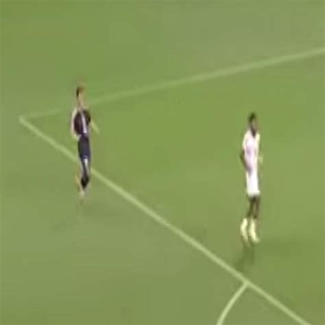 Projek Uas Object Detection Dataset And Pre Trained Model By Diandama