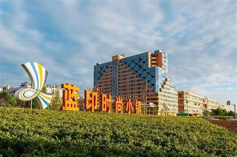 全省第一柯桥纺织在首批传统制造业改造提升省级试点年度大考拿最高分