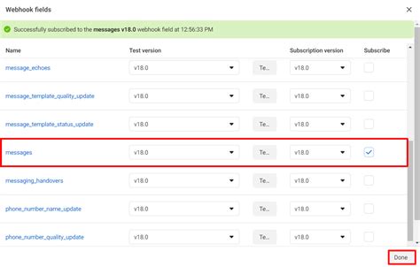 Connect Bot Sendwo Doc