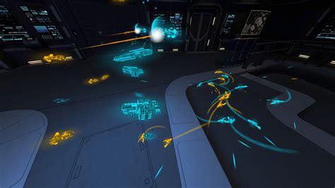 Skylight中文版 Skylight空间站｜ Dodo游戏库