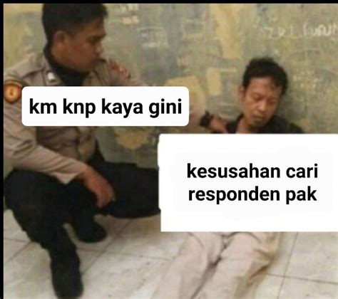 COLLE On Twitter Guys Pls Bantu Isi Skala Penelitianku Dlnya Udh