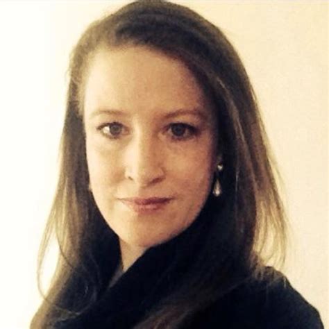 Jeannie Wright Human Resources Assistant Von Maur Linkedin