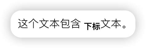 Markdown 语法查询包含公式 字体颜色背景色 用Markdown做思维导图 知乎