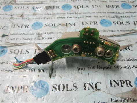 Industrial Problem Solutions Industrial Electronic Repair And Control