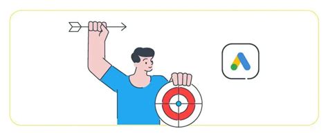 Reasons Why Your Google Ads Are Not Showing Fix