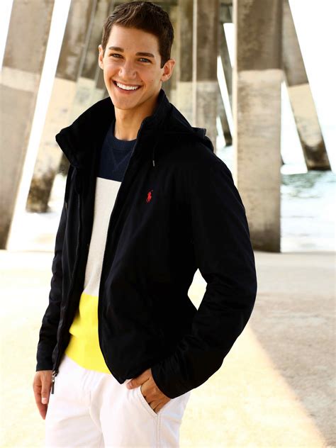 Barefoot Model Talent Agency Logan Ragan Barefoot Model Talent Agency Logan Ragan