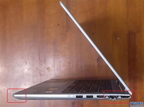 联想 薄款 七代 I5 7200u 4gb256gb固态 ，r5独显2gb，14寸 〓器材友情交换〓 矿石收音机论坛