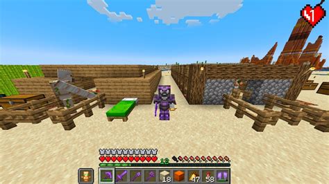 O começo perfeito no Minecraft YouTube
