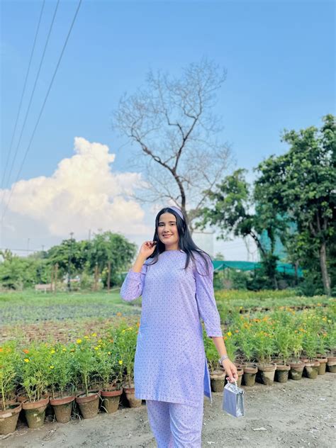 Areeba Sheikh On Linkedin Linkedin Post Sunday Positivevibes