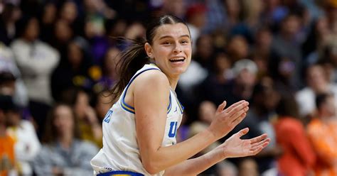 Gabriela Jáquez Meet Jaime Jáquez Jr S Basketball Star Sister Archysport