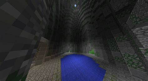Modular Dungeon Hallway Schematics And World Map Minecraft Map